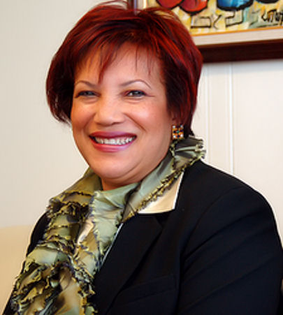 United Nations Insider